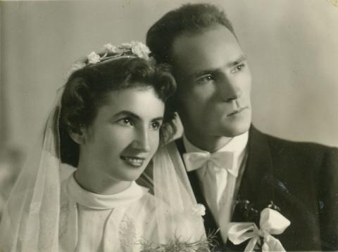 Adam Chwaliński | European Memories of the Gulag