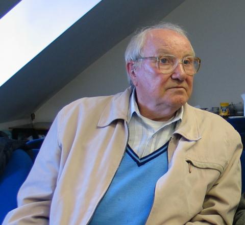 Jablonowski 15 - EN | European Memories of the Gulag