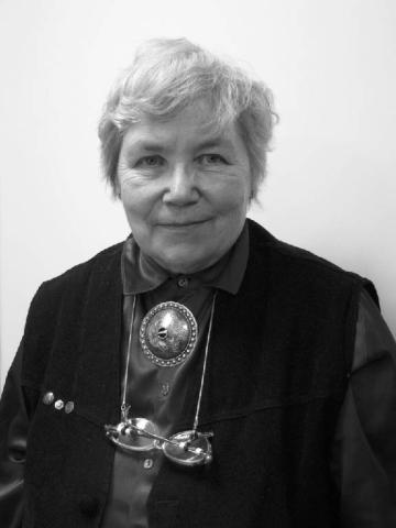 Marju Toom | European Memories of the Gulag