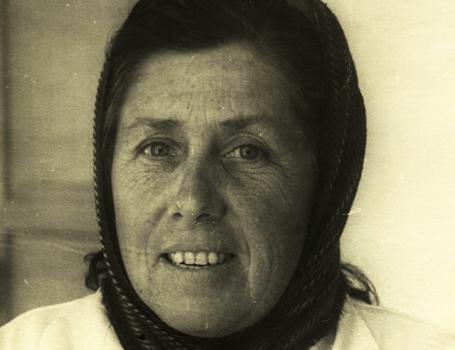 Zarchi 3 | Mémoires européennes du Goulag