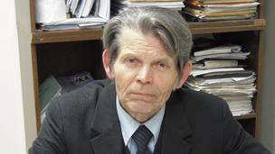 Varju 1 | European Memories of the Gulag